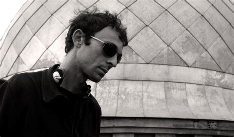 გია თოიძე