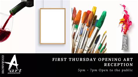 Textile And Fiber Art Reception Brownwood News