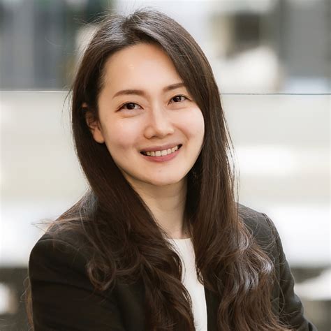 Hyerhim Kim University Of Essex