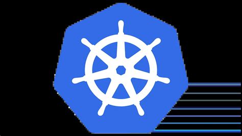 Kubernetes Cli Kubectl With Minikube Complete Guide With Yaml And Examples By The Devops Girl