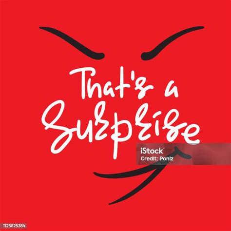 그것은 놀라운정서적 필기 견적 이다 포스터 티셔츠 가방 로고 엽서 전단 스티커 셔츠 컵에 대 한 인쇄 간단한 원래 벡터 T