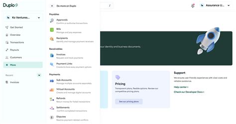 10 Time Saving Excel Formulas For Finance Professionals Duplo