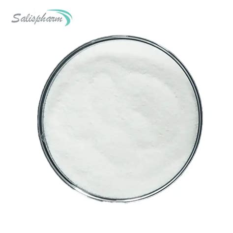 Can I Put Amoxicillin Powder On Open Wounds Salispharm