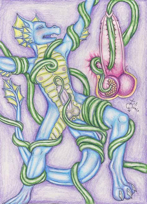 Rule 34 1boy Anthro Balls Dragon Egg Implantation Male Male Urethral