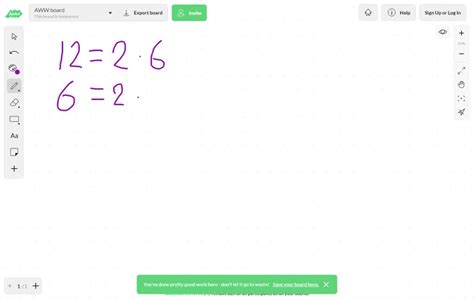 Solved Find The Hcf Of 612 And 1314 Using Prime Factorisation