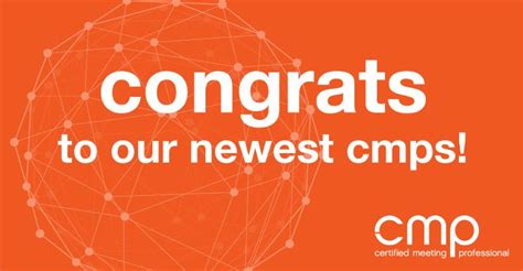 Events Industry Council On Linkedin Cmp Eic Eventprofs Cmp Eic Eventprofs