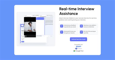 10 ai talent acquisition tools for better hiring in 2025 interview sidekick ai powered