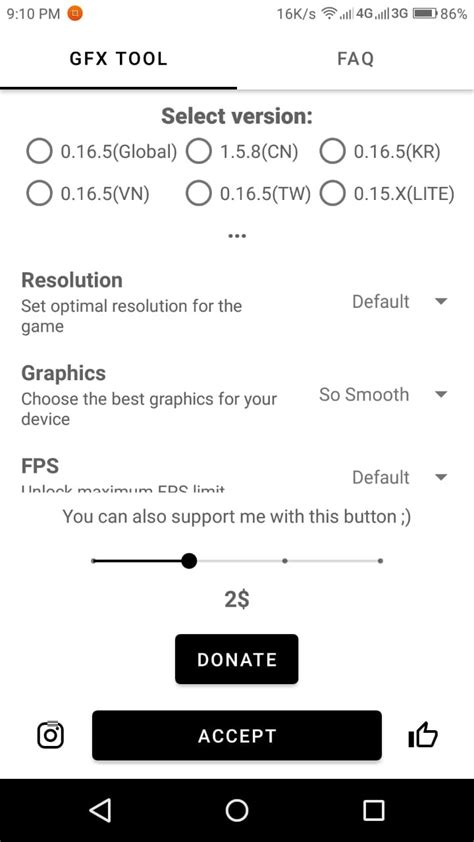 20 Ways To Fix Lag In Pubg Mobile The Ultimate Guide