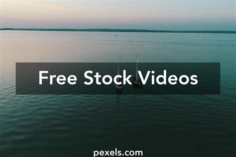 Vessel In Motion Videos Download The Best Free 4k Stock Video Footage