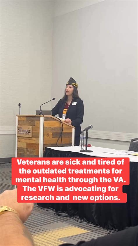 Tom Donofrio Facebook