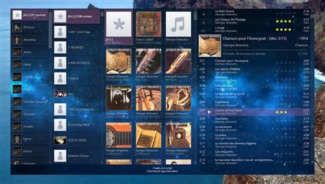 Jsbrowser Project That Aint Facets By Br3tt On Deviantart