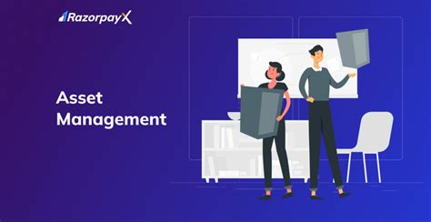 Asset Management Concept Importance And Implementation