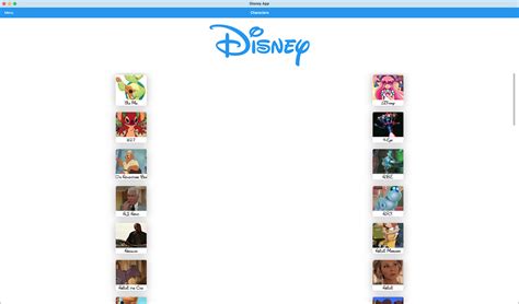 Shadow Radius Is Rendered Differently On Platforms Issue Dotnet Maui Github
