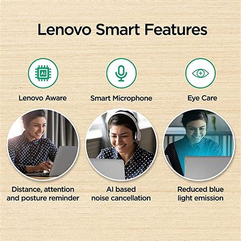 Lenovo Ideapad H Lhin Laptop Best Price Near Me Online