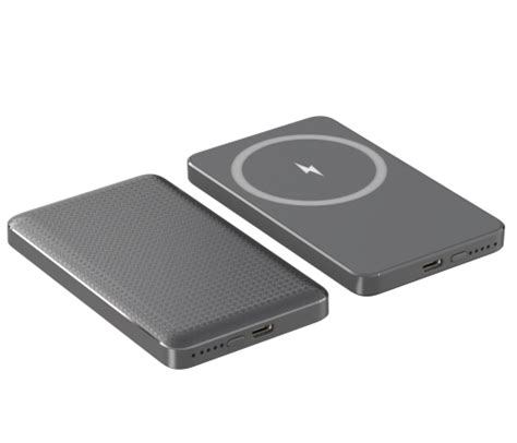 모바일 무선 충전의 보조 배터리용 배터리 의 고품질 모바일 무선 충전의 보조 배터리용 배터리