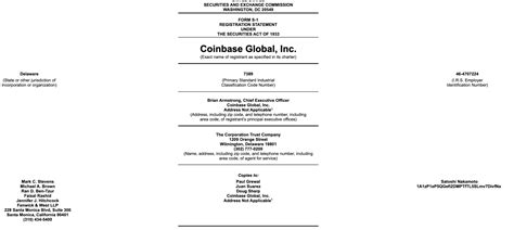 Celsius Network Vs Coinbase Which Crypto Interest Account Is Best