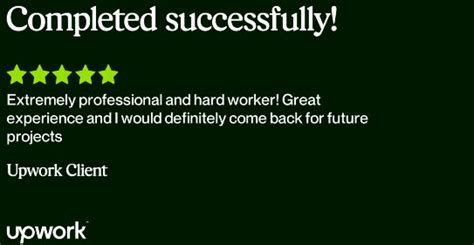 Aman Pratap Singh On Linkedin Upwork Freelancing Achievement