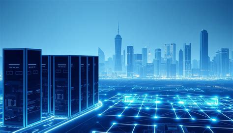 Modern Software Architecture Best Practices For Web And Cloud Apps