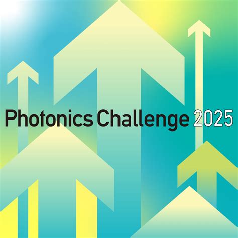 光産業創成大学院大学 Photonics Challenge ★photonics Challenge2020ファイナリスト紹介⑧★