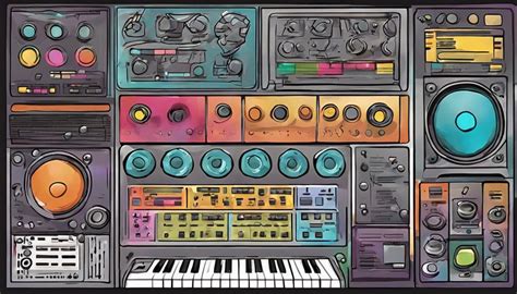 15 Best Software For Music Production For Beginners Kickstart Your Music Journey Today The