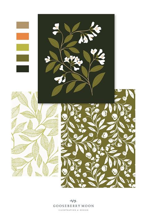 10 Common Pattern Composition Mistakes To Avoid Artofit