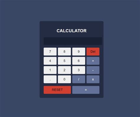 100daysofcode cssgrid webdev uiux codingjourney calculatorapp