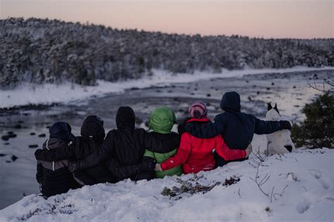 Отдых на море в минус 20 | Пикабу