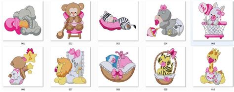 Скачать дизайн вышивки Csc327 Pes с сайта Embroidery Designs