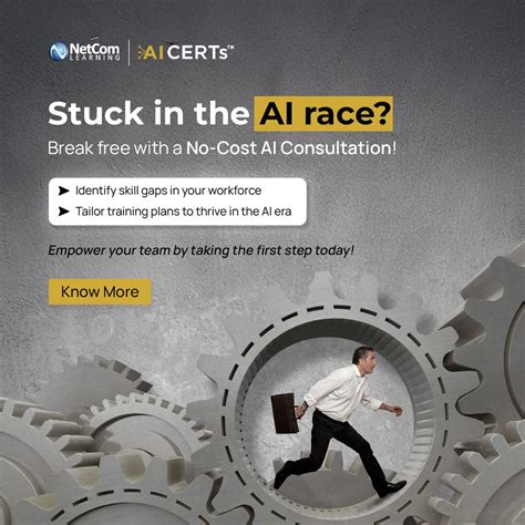 Artificialintelligence Ai Machinelearning Innovation
