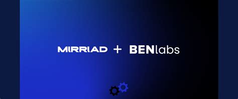 How To Create A Threads Brand Strategy BENlabs
