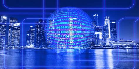 New Strain Of Mirai Malware Targets Enterprise IoT IoT Tech Trends