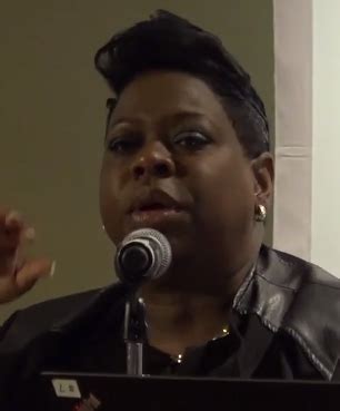 Darcel Clark Wikiwand