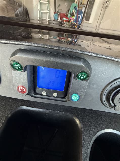 Evolution Ev Classic 4 Lithium Electric For Sale Southeast