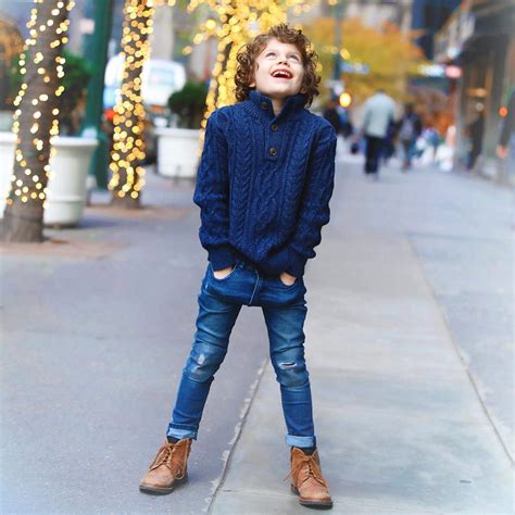 Picture Of Ryan Buggle In General Pictures Ryan Buggle 1514279521 Teen Idols 4 You