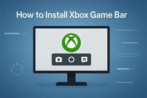 Windows 11 Terminal Themes Download And Install