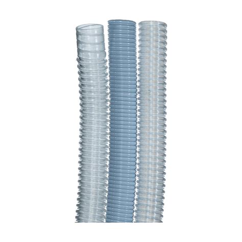 Medical Onex Patient Interface Hose Hi Tech Medical