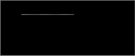 Magic Of C Programming Drawing Shapes And Animation In C Programming