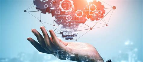 Exportable Formatted Data Tables Power Bi Proanalytics