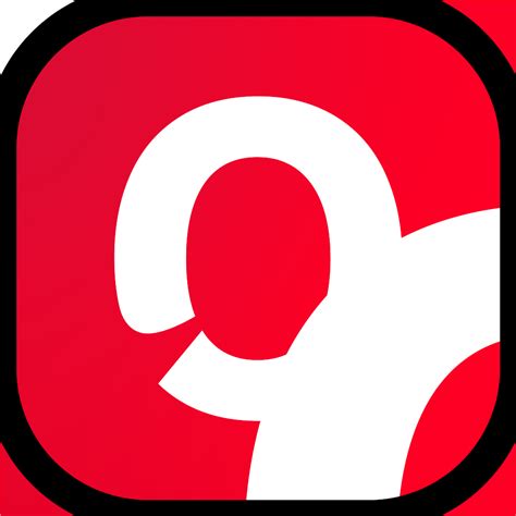 Telkomsel Orbit Logopedia Fandom