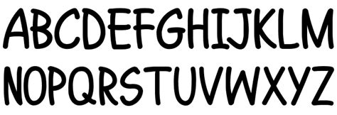 Sepet Font FFonts Net