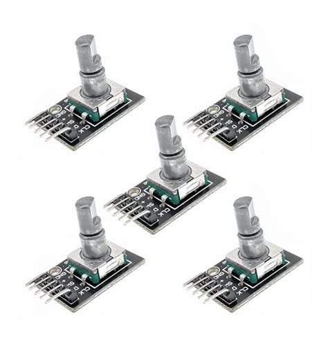 optimize code to read an optical incremental encoder general guidance