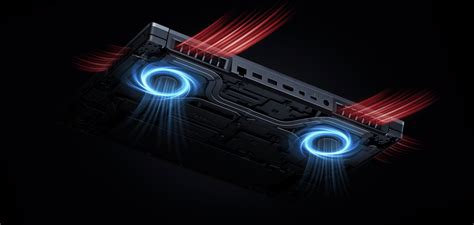 Laptop Xiaomi Redmi G Pro En M Xico En Espa Ol Con Garant A