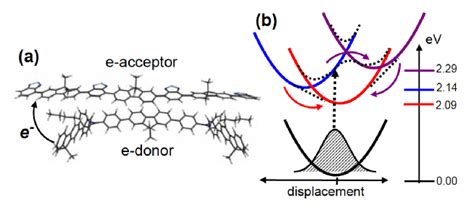 07072163 Phonon Driven Ultrafast Exciton Dissociation At Donor Acceptor Polymer Heterojunctions