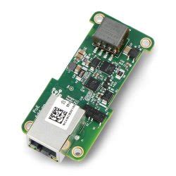 SparkFun Blynk Board WiFi IoT Module With Botland Robotic Shop