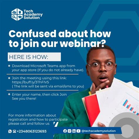 Techacademy Solution On Linkedin Techwebinar Techacademysolution