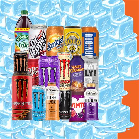 Cadbury Daim Choc Bar 28gms Airfreight Uk Dailydojo