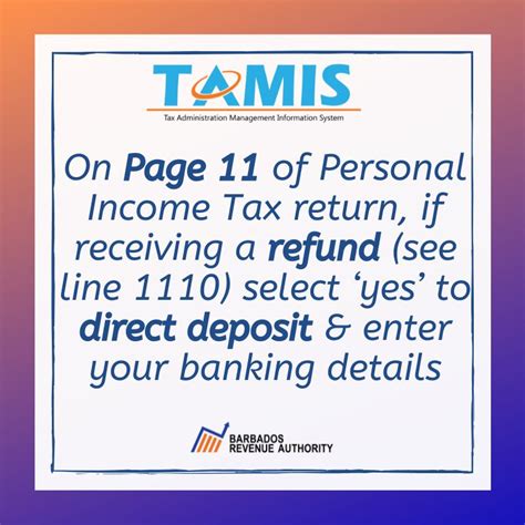 Barbados 📢 Getting A “refund Amount Distribution…” Error Message 🚫 On