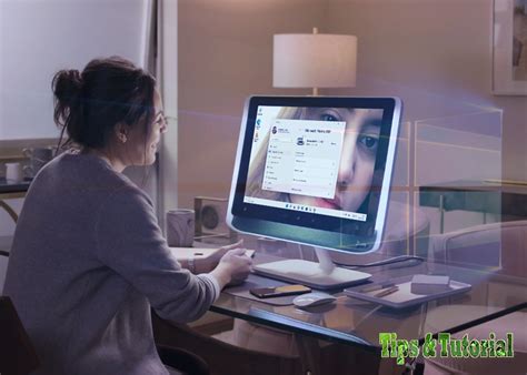 Cara Uninstall Atau Menghapus Printer Di Windows Mastertipsorialindo