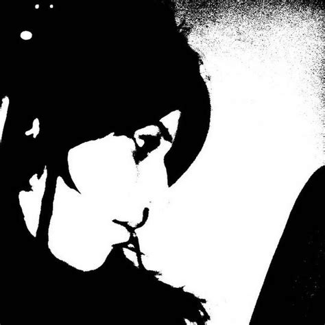 Lilith Morgan Youtube