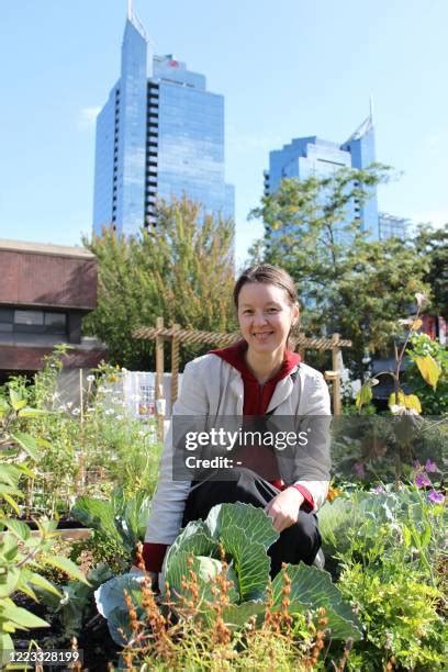 73 Ann Marie Fleming Photos And High Res Pictures Getty Images